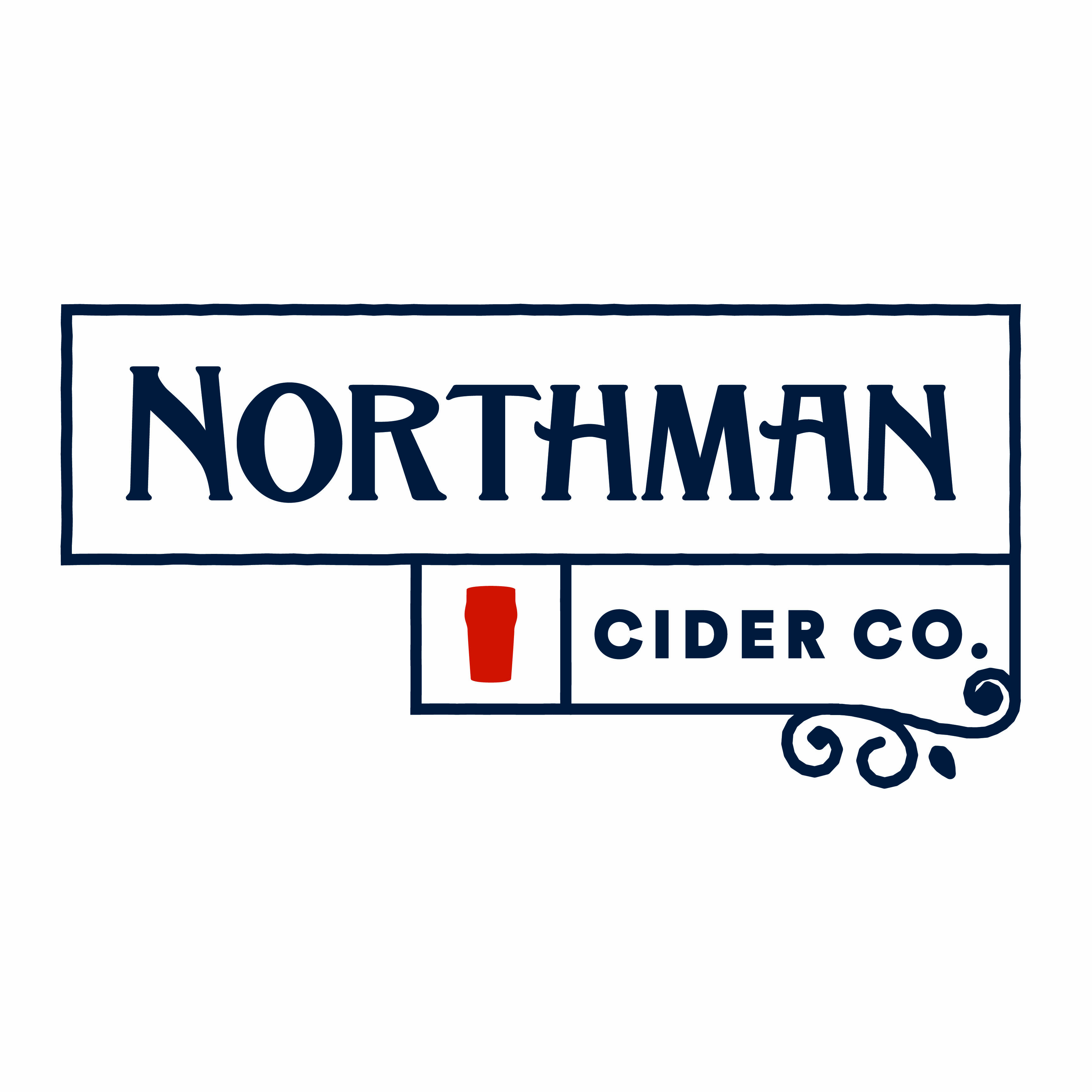 Partners | The Northman Beer & Cider Garden
